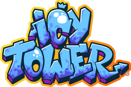 Icy Tower - presskit
